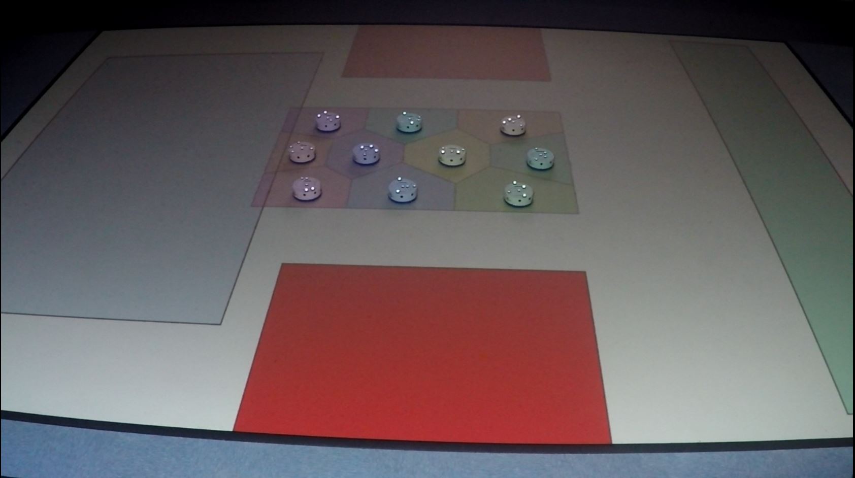 Projects – Collaborative Controls and Robotics Lab